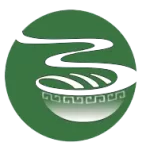 Super Taste Restaurant | Online Order | New York | NY