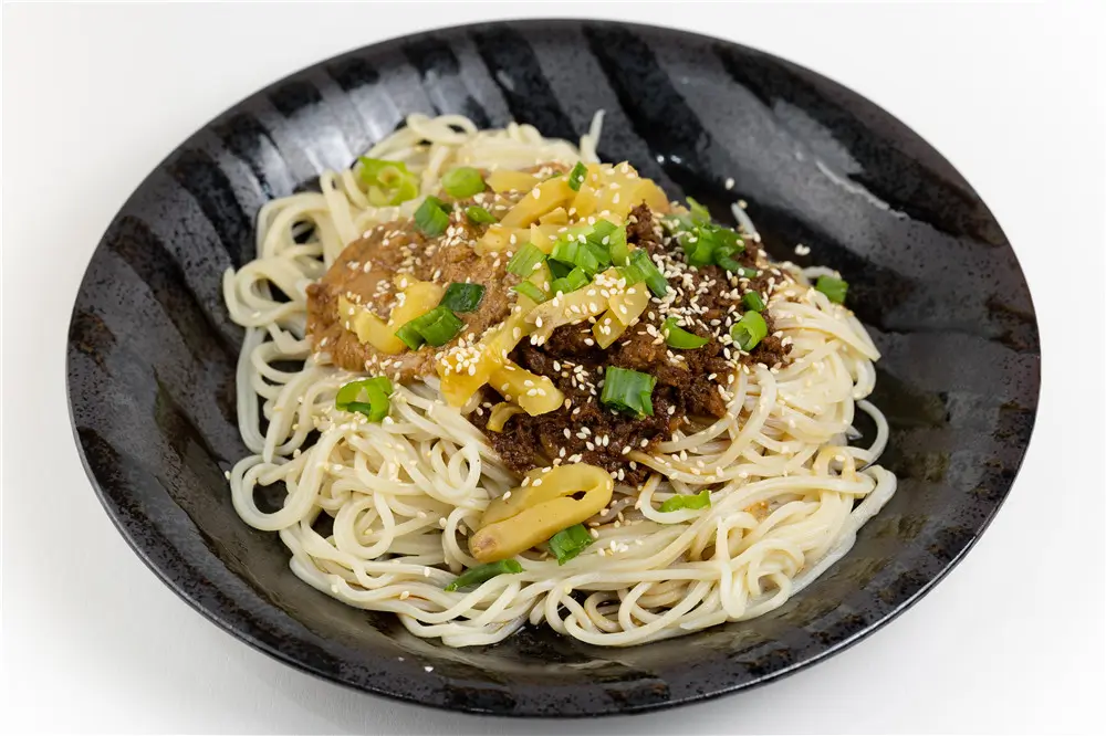 Super Taste Restaurant | Online Order | New York | NY