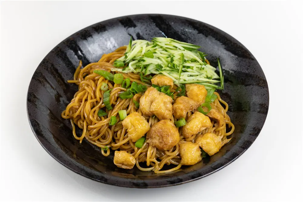 Super Taste Restaurant | Online Order | New York | NY