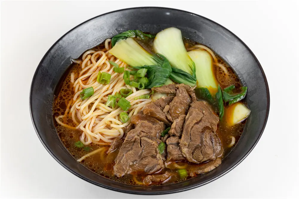 Super Taste Restaurant | Online Order | New York | NY