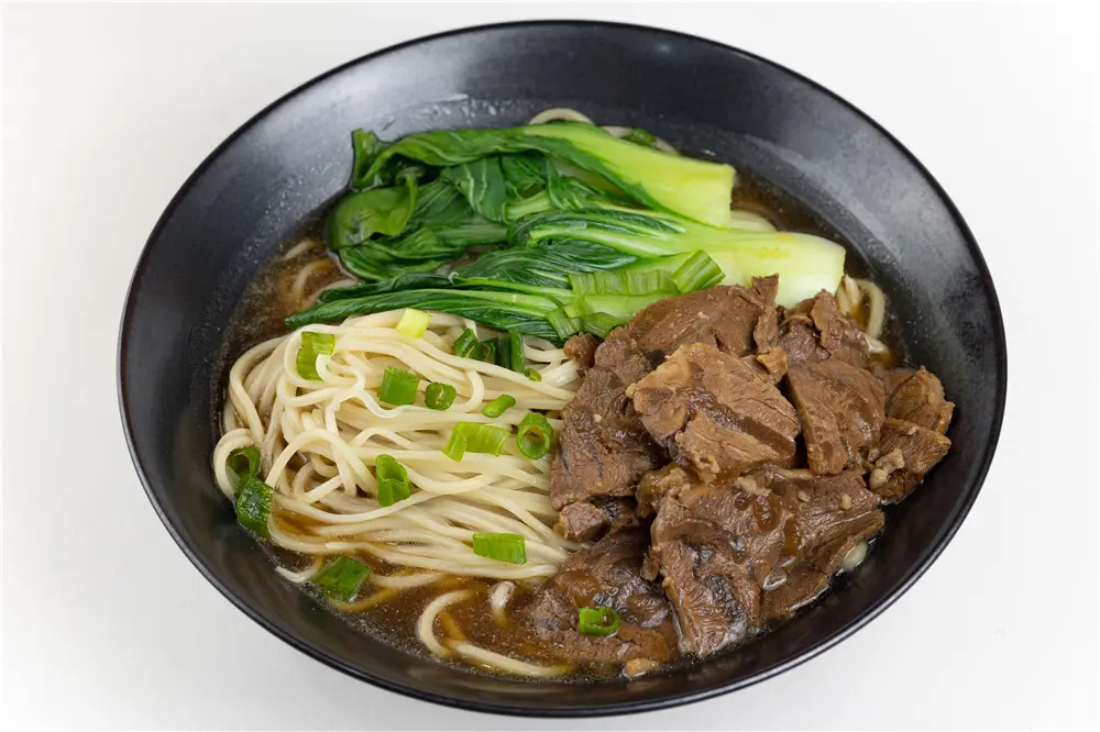 Super Taste Restaurant | Online Order | New York | NY