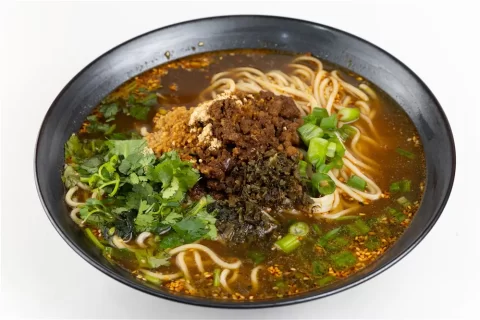 Super Taste Restaurant | Online Order | New York | NY