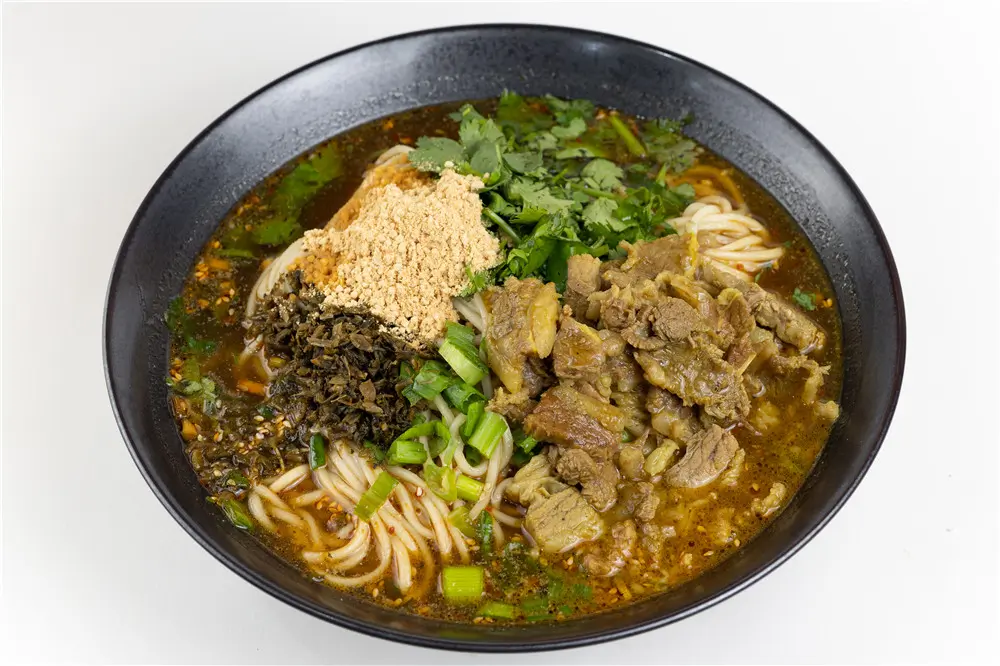 Super Taste Restaurant | Online Order | New York | NY