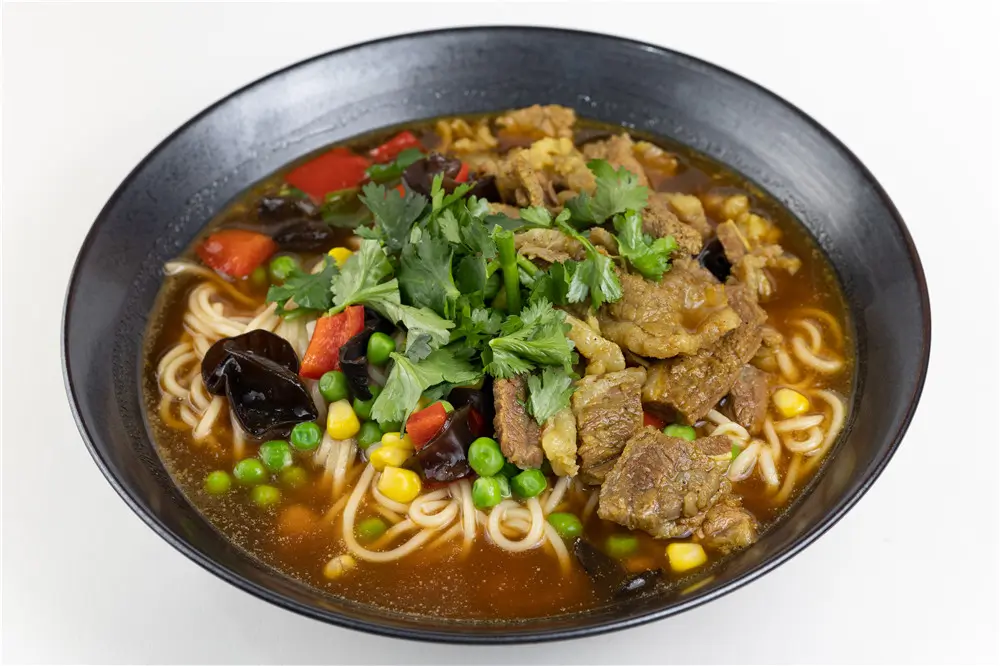 Super Taste Restaurant | Online Order | New York | NY